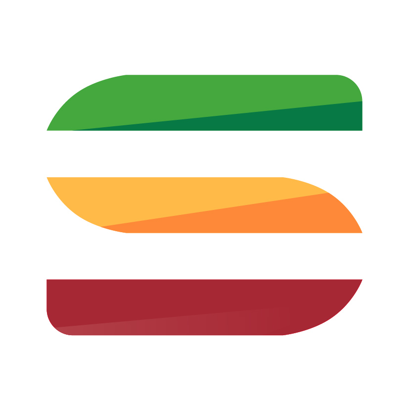 whywaste-japan | semafor