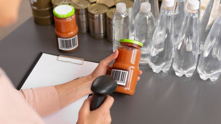 Expiry Management (旧Semafor)